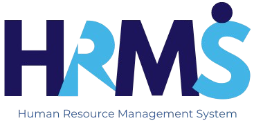 HRMS